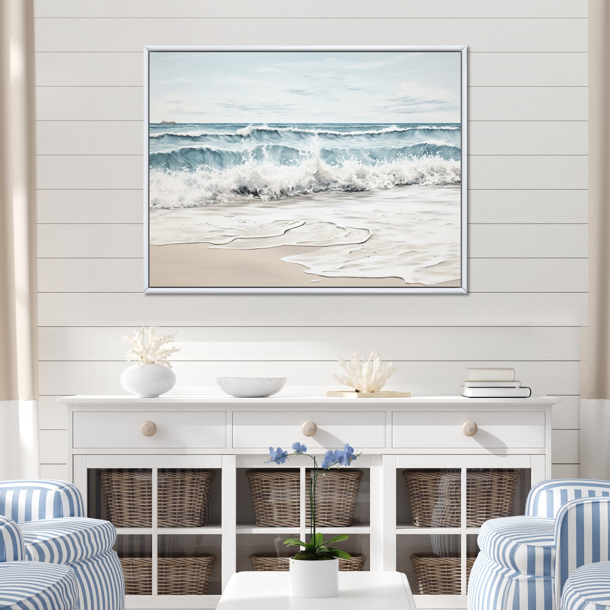 Art - Bed Bath & Beyond